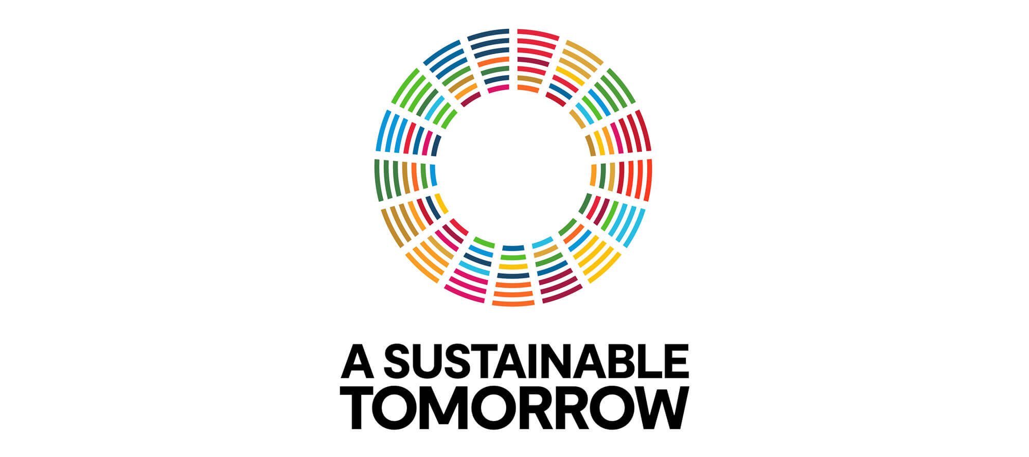 A Sustainable Tomorrow, 11 September | United Eco Solutions